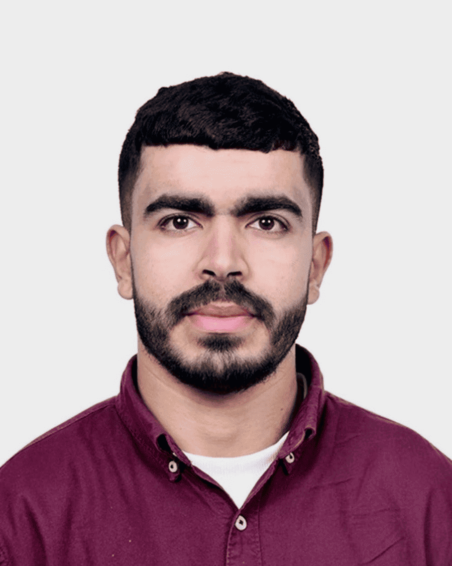 HealthCare AI - Medical Diagnosis System